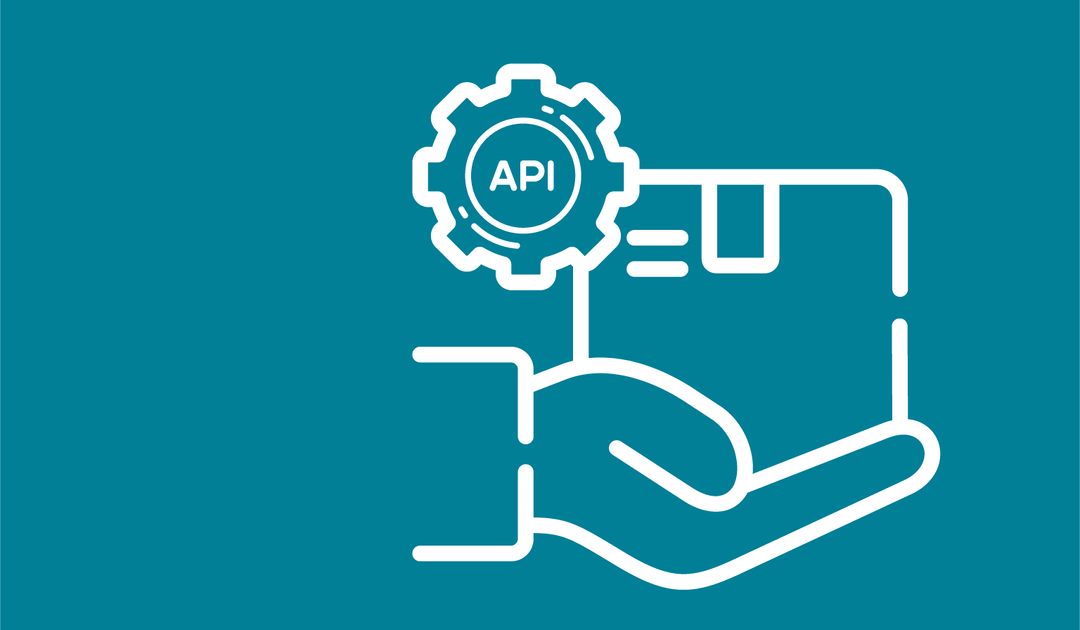Free API Security Training for AppSec & DevSecOps Professionals | APISec University